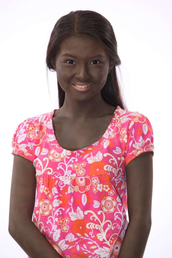 Nn Newstar Models Huge Collection Jbvips Net Foto