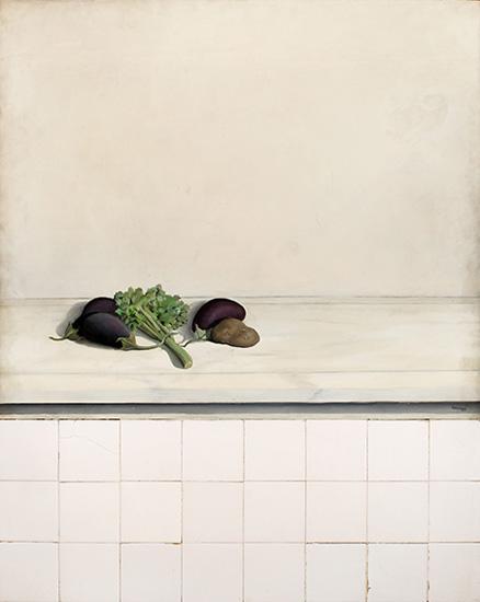 Arnoldo Gualino: PABLO SUÁREZ