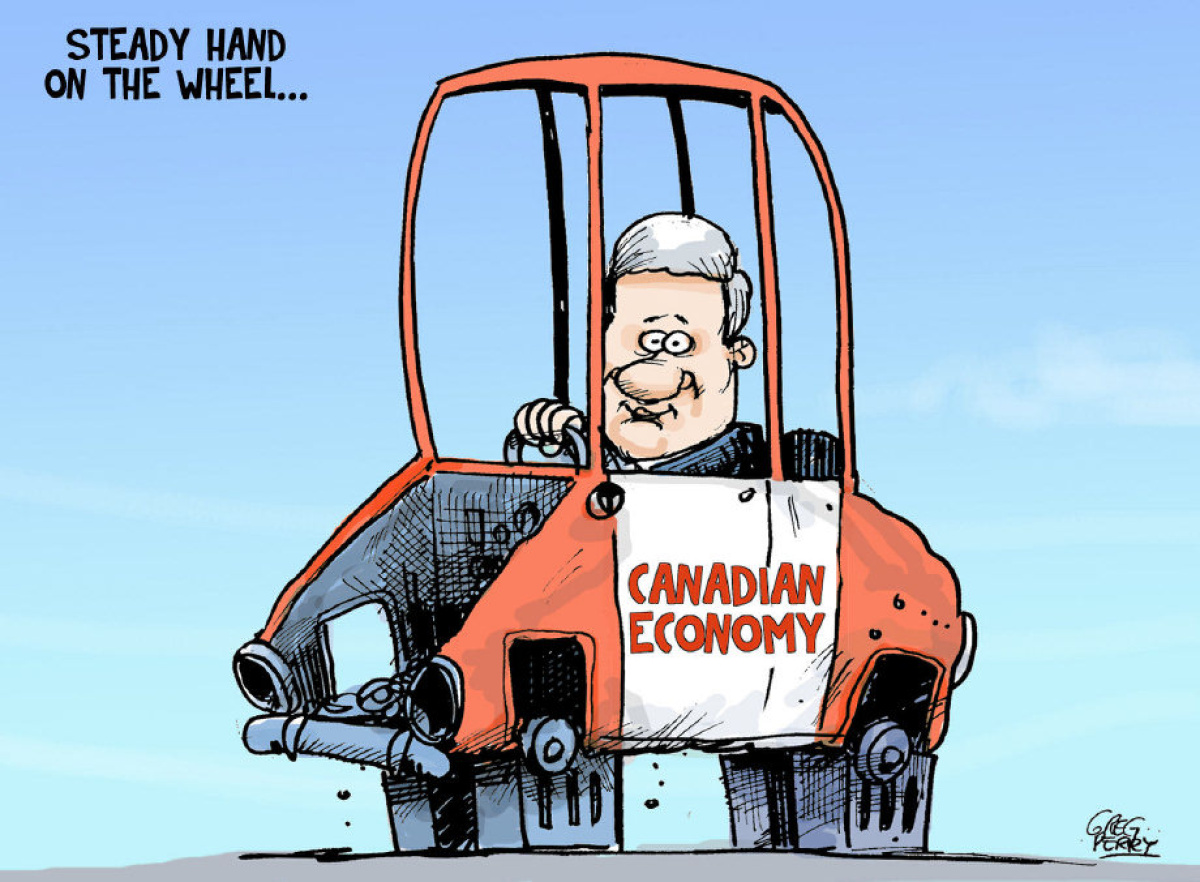 Comics / Tirinhas, Boobage &c.: Ship of Fools.