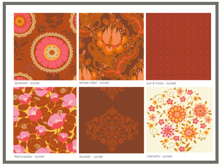 Delorme Designs: OH AMY!!