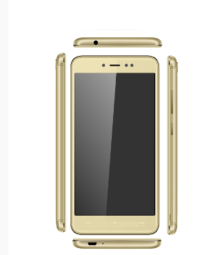 مواصفات و مميزات هاتف كوندور Condor Plume P8 pro