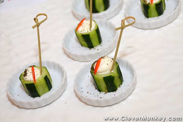 Al-Amar Express at Fahrenheit 88, Bukit Bintang