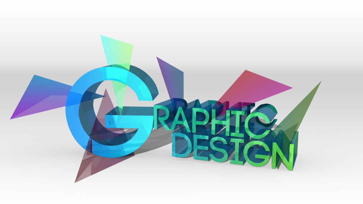 Graphic design: The meaning of the term "graphic design" is subject to ...