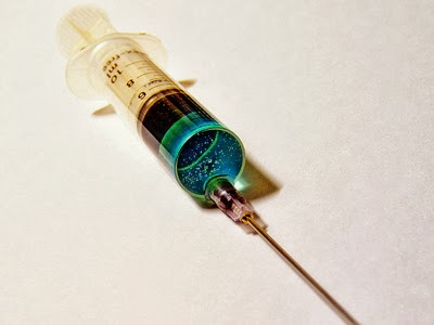 Dangers of Drug Krokodil | krokodil - desomorphine