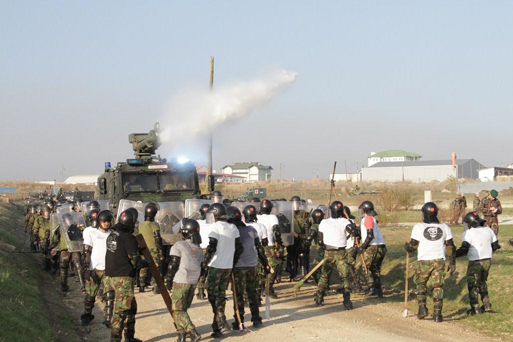 Defesa Nacional: EMGFA - FOTO DA SEMANA