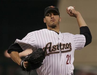 Bleeding Yankee Blue: WELCOME TO THE HALL OF FAME, ANDY!