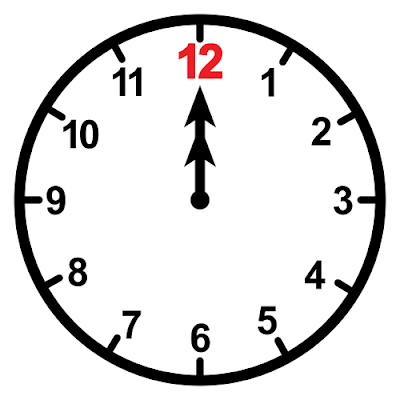 UCLA Faculty Association: Twelve