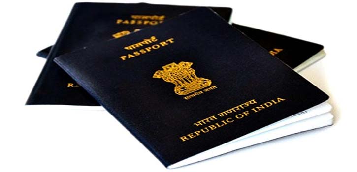 WORLDONINDIA COM CAN I GET PASSPORT WITHOUT POLICE VERIFICATION worldonindia-com-can-i-get-passport-without-police-verification