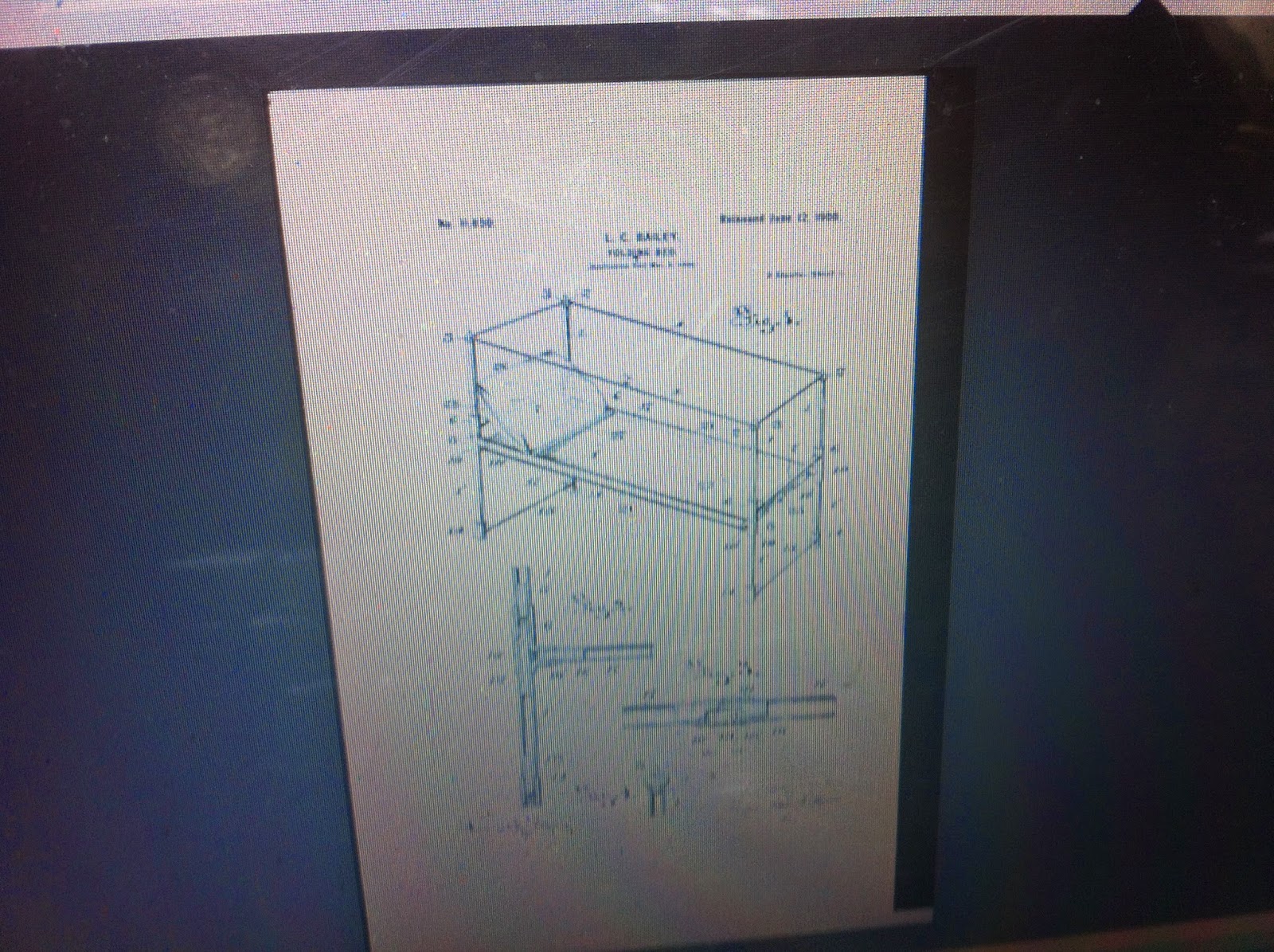 THE BLACK SOCIAL HISTORY:: BLACK SOCIAL HISTORY : AFRICAN AMERICAN ...