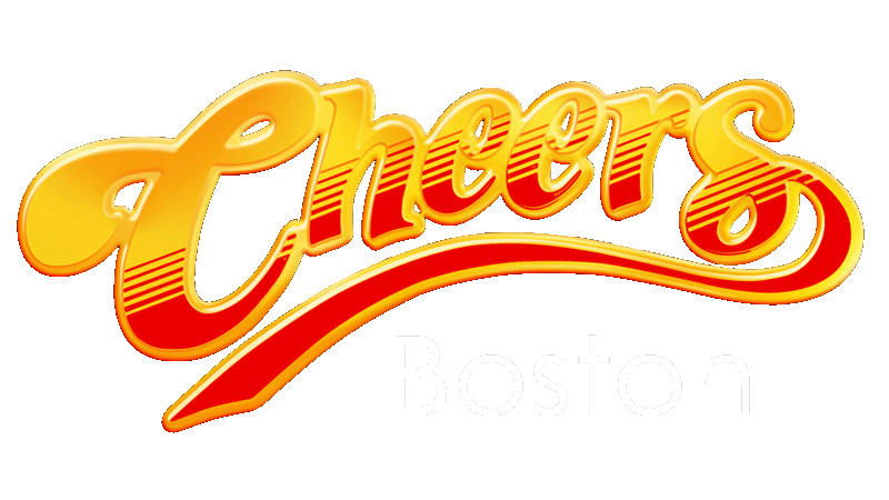 DOUGLAS GREEN ASSOCIATES, INC.: Cheers!