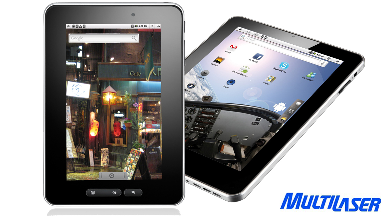 Paulo Ricardo © Design Gráfico: junho 2011