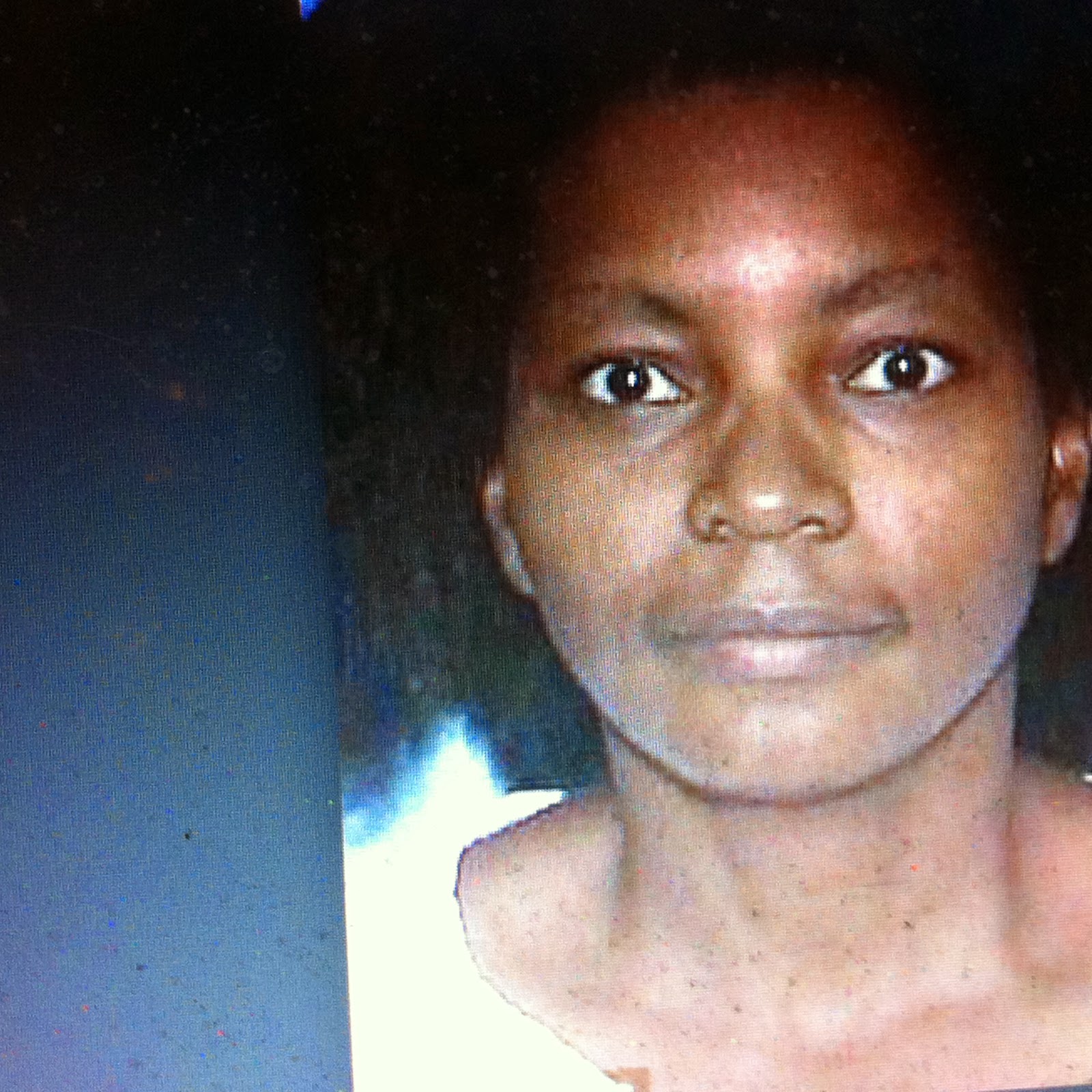 THE BLACK SOCIAL HISTORY:: BLACK SOCIAL HISTORY : AFRICAN AMERICAN ...