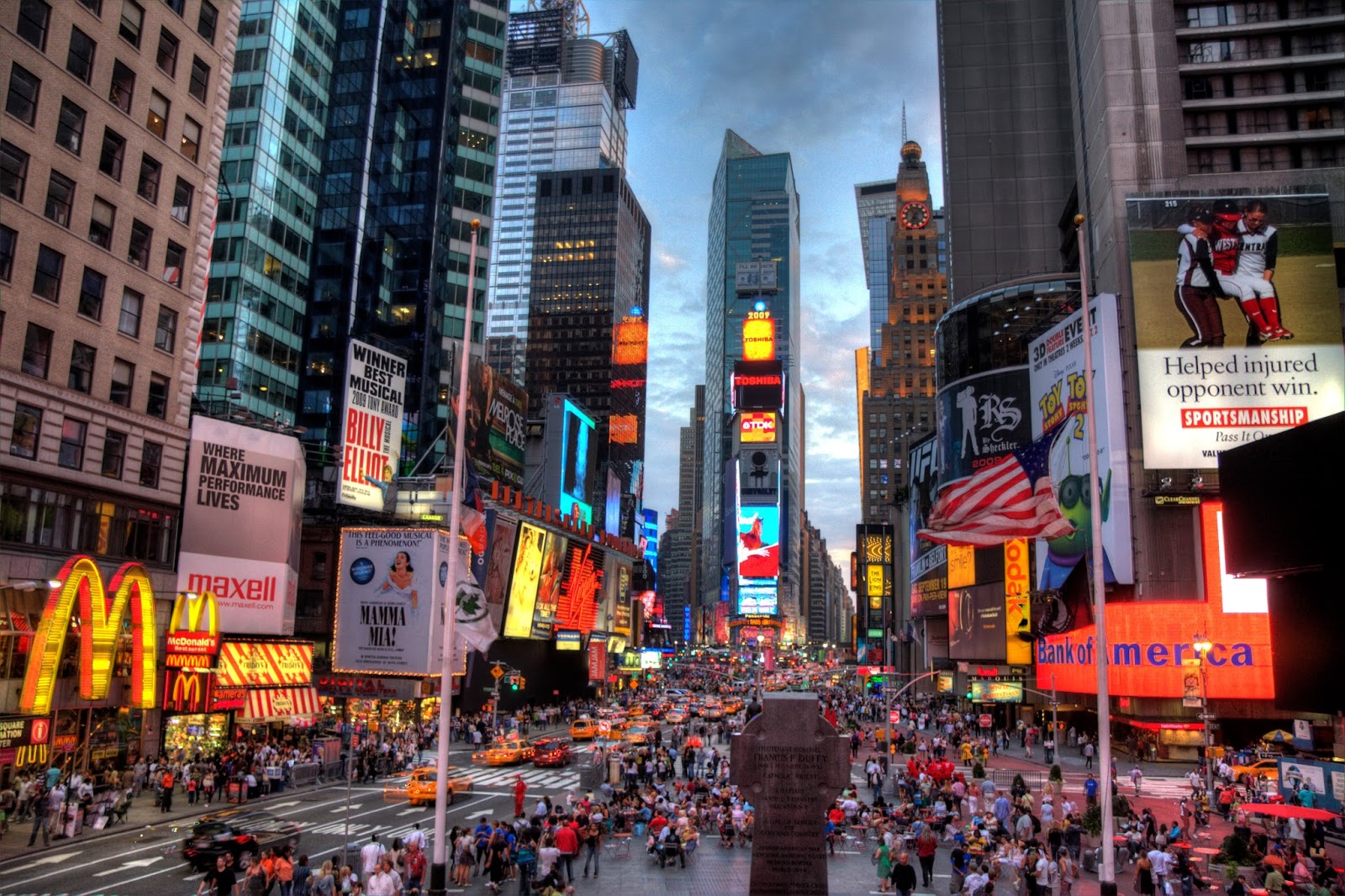 The Top 10 Places To Visit In The USA Travel Deals 2021 Package Save Up To 583 the-top-10-places-to-visit-in-the-usa-travel-deals-2021-package-save-up-to-583