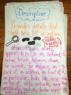 No Monkey Business: Read Like a Detective Book Study & Freebie