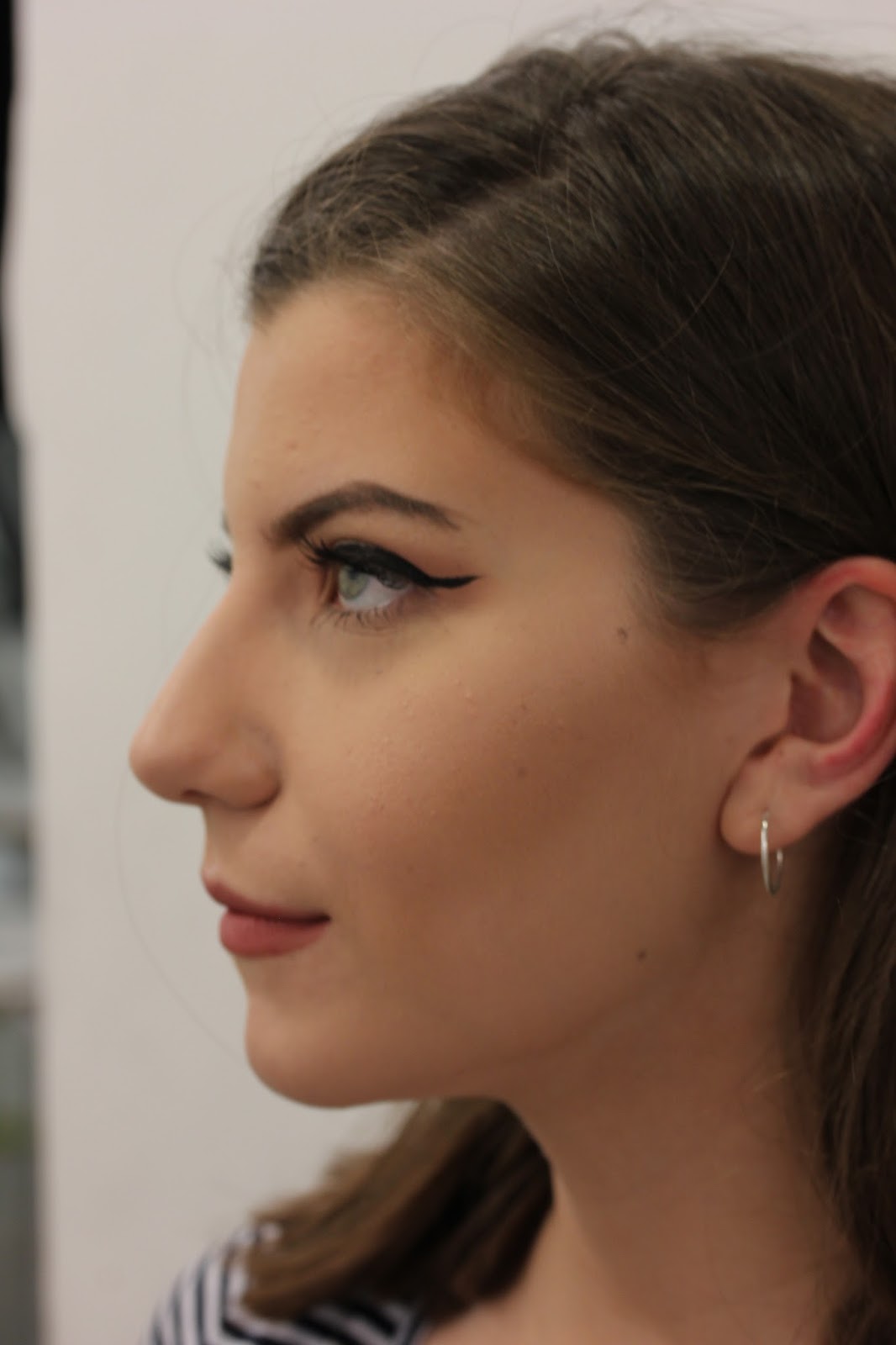 Art Foundation: Ian Liddle