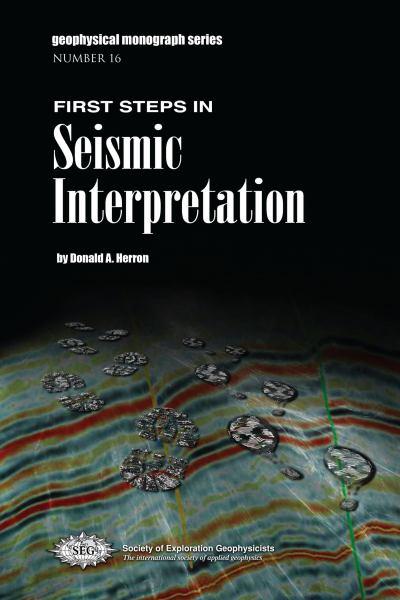 First Steps In Seismic Interpretation ~ Petro Pedia
