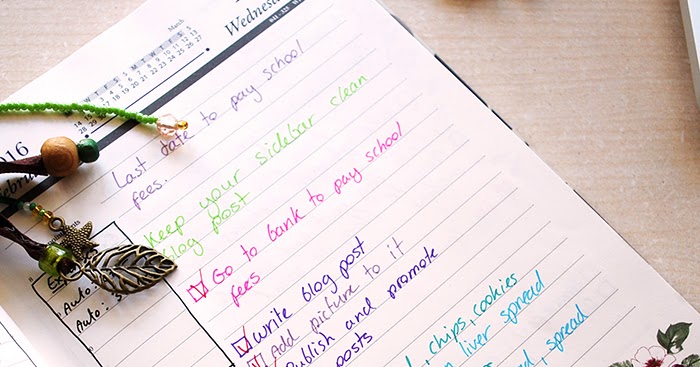 How It Works Day Planner Bullet Journal Hybrid System Home Cyn Home how-it-works-day-planner-bullet-journal-hybrid-system-home-cyn-home