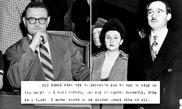 Dinge en Goete (Things and Stuff): This Day in Crime History: MARCH 06 ...