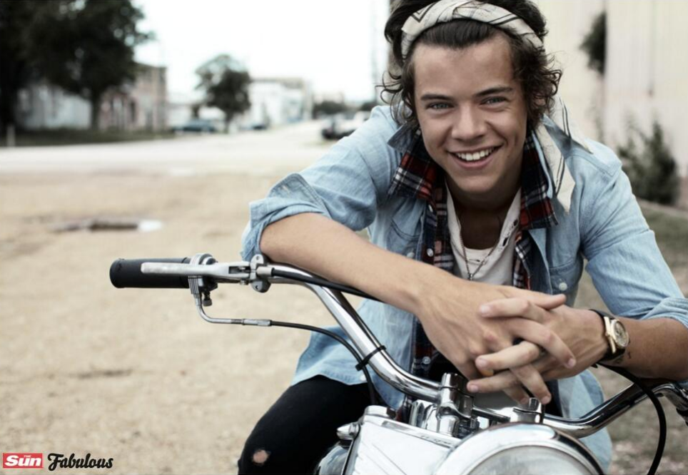 OMG. Homegirl. All about your writing! Could you...