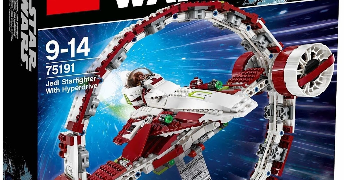 LEGO GUIDE ASSEMBLY & MANUAL INSTRUCTIONS FOR ALL MODELS FOR THE YEAR ...
