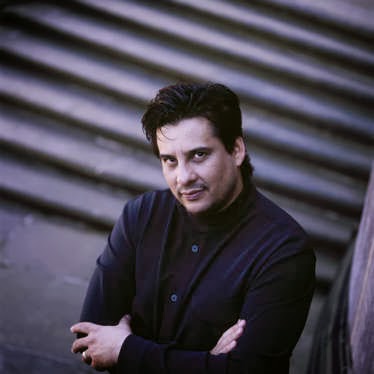 NOTICIAS Y EFEMERIDES MUSICALES Y DEL CINE: MARCELO ÁLVAREZ, UN 27 DE ...