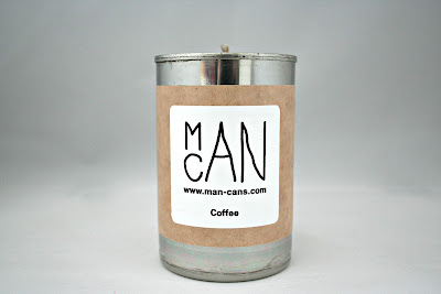 Elle Sees|| Beauty Blogger in Atlanta: Father's Day Idea: Man Cans