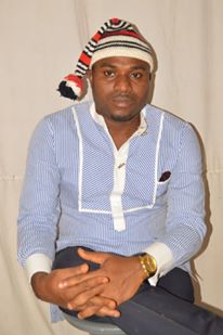 BREAKING NEWS: Hon. Prince Prosper Ekumankama Withdraws From The Race ...