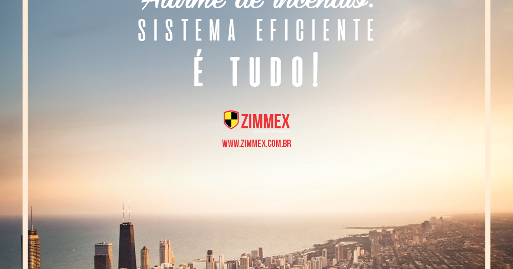 ZIMMEX