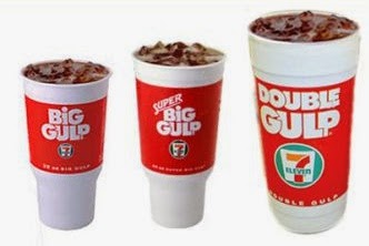 Life...or a reasonable facsimile thereof: The Sev