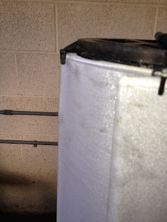 Wine Country Pools And Supplies: How to clean a Purex Triton 4000 ...