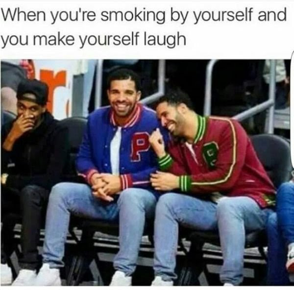 It's The Time For Memes. (25 Pics)