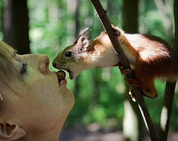 World Amazing Pictures: Amazing Moments