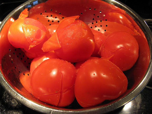 dorian allyn in the kitchen: Cooking Tip: No More Peeling- How To ...