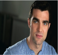 THE VINE - Everything Fresh In The Strawberry One-Act Festival ...