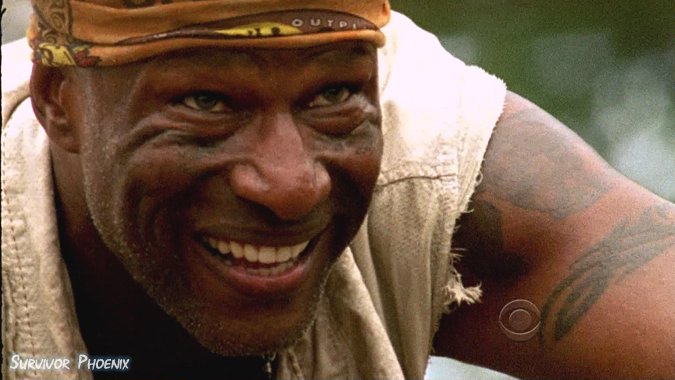 Sean's Random Thoughts: Survivor Finale Preview: Handicapping The Final ...