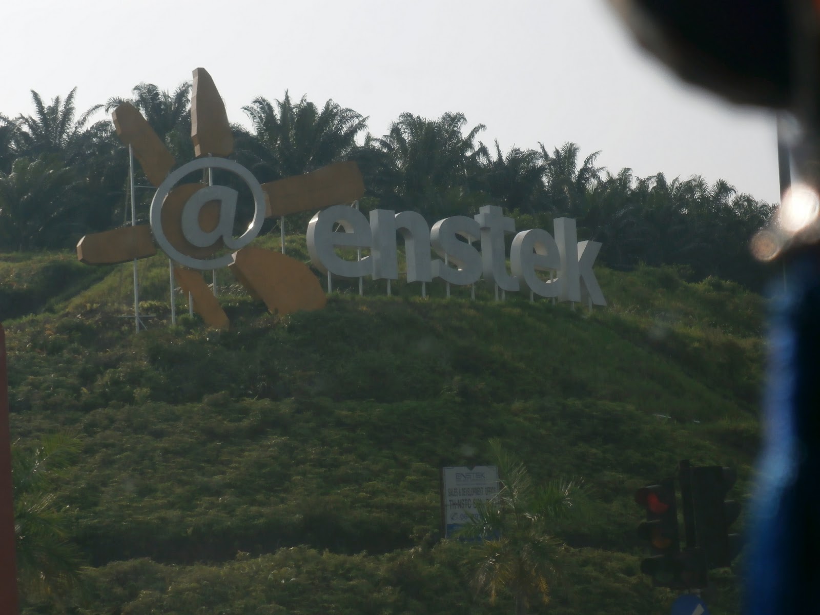 KDC PGSR MATEMATIK: JADUAL INTERAKSI MAC 2013 @ IPGM Teknik Bandar ...