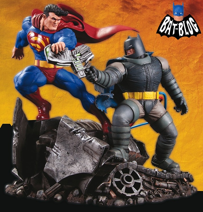 Karl Urban Batman Manip