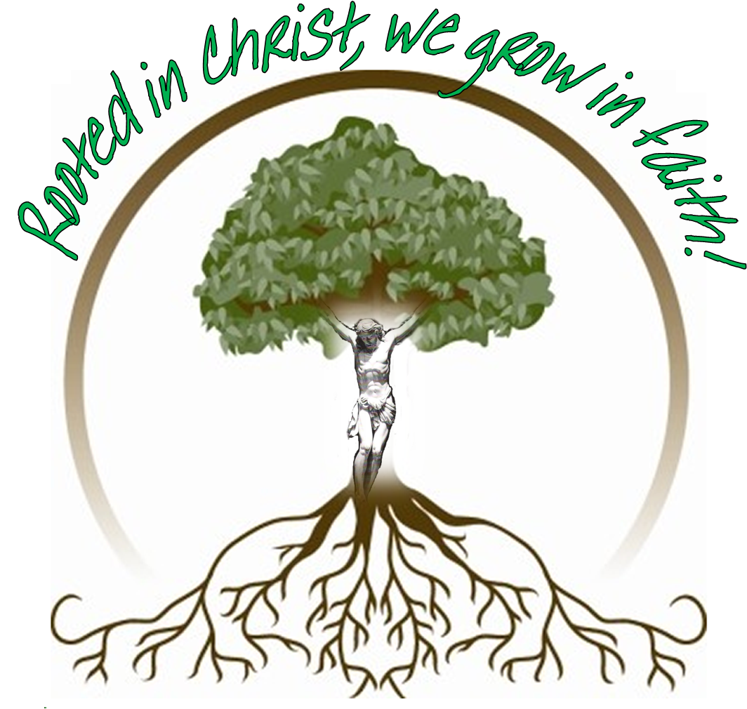 St. Joseph PSR: July 2011