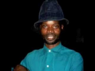 Entertainment News: Leonard Dembo's widow bitter with the Media