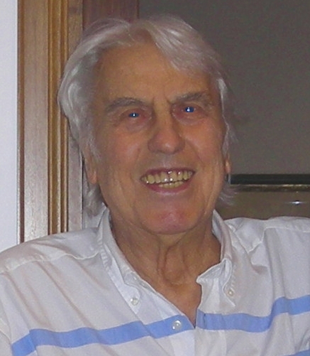 STONATO E SENZA BIELLA: FRANCO TOZZI E ALBERTO TESTA, ovvero “S” O NON ...