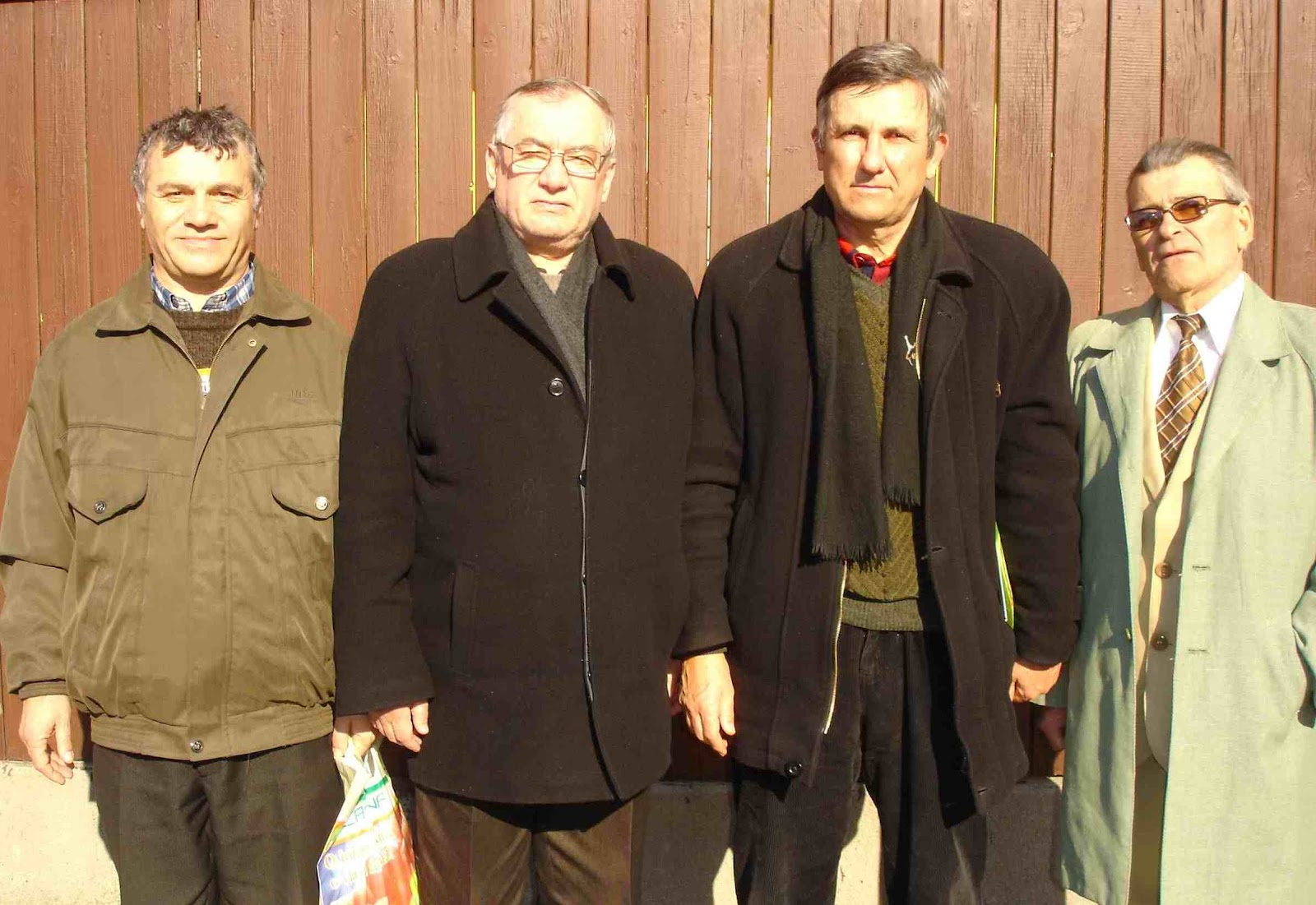 rebusmania-blog-ciocianu: VARIANTE TURRISTICE (careu de definiţii)