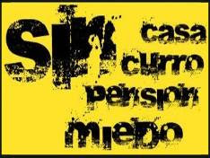 PePe Navarro. com: Crispin Klander es el primer cargo público que se ...