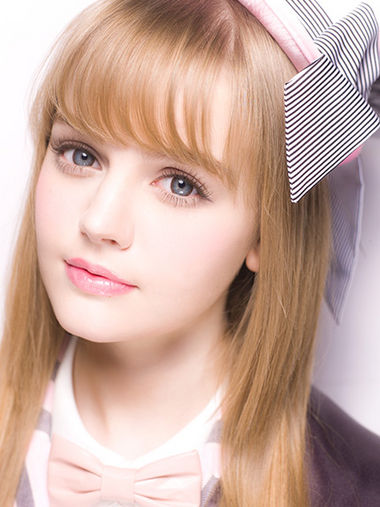 Candydollchan Laura Fotos Picture Candydoll Tv Sharlotta