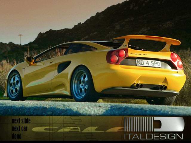 Otomotif Modifications: 04/13/11