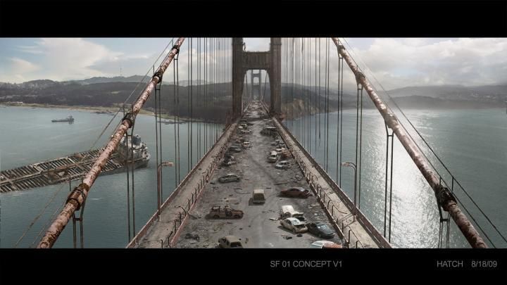 Scott M. Baker: December 2015