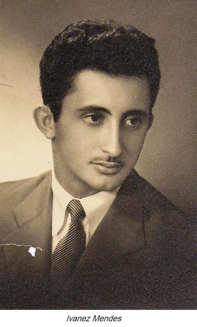 Fotografias - Parte II