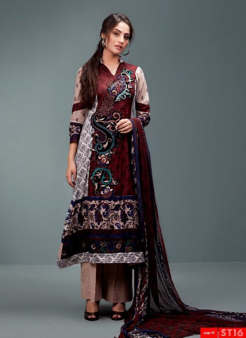 Long frocks | Pakistani Dresses | Mehndi Designs