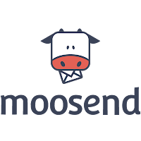 Code Labs: Create and Send Campaign Using MooSend API