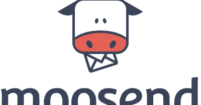 Code Labs: Create and Send Campaign Using MooSend API