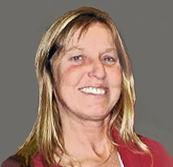 Springfield Vermont News: Passport acceptance expanded at North ...